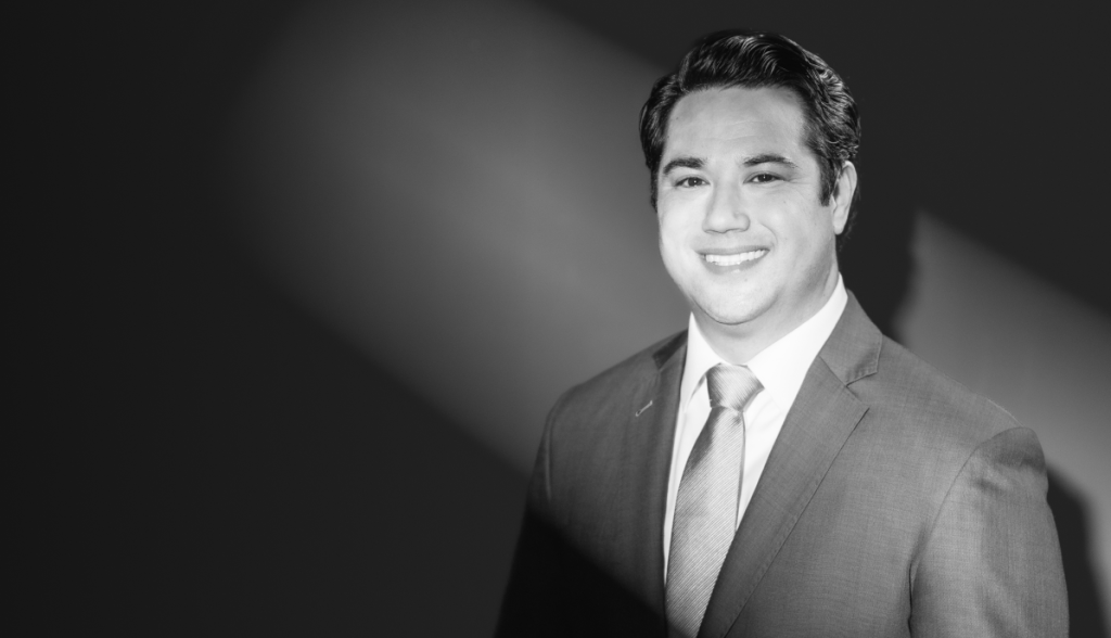 Stories Archive - Esquire Bank | Social Justice